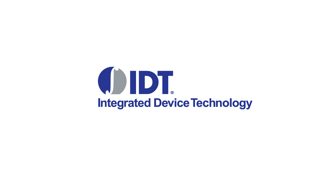 Idt Logo Images